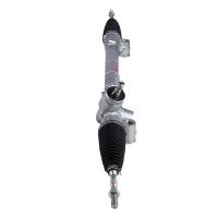 China Year 2018- SR-1028 MASUMA Auto Repair Steering Gear 45510-76010 LHD Hydraulic For Toyota AVENSIS Estate for sale