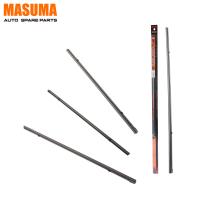 China UR21 MASUMA Auto Parts Wiper Blade Strip for Toyota Car Windshield Performance Upgrade for sale