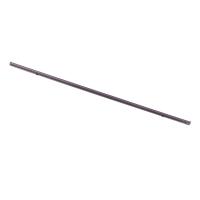 China UR21 MASUMA Auto Parts Wiper Blade Strip for Toyota Car Windshield Performance Upgrade for sale