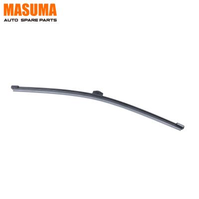 China Car Fitment Audi Q5 2.0L CAEB Wiper Blade by MU-31R MASUMA Auto Part Hybrid 8R0955425 for sale