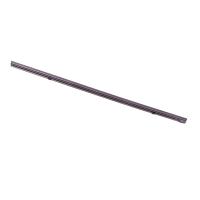 China UR14 MASUMA Auto Chassis Parts Replacement wiper blade rubber strip for VITO Bus W639 for sale