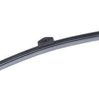 China Car Fitment Audi Q5 2.0L CAEB Wiper Blade by MU-31R MASUMA Auto Part Hybrid 8R0955425 for sale