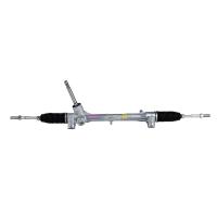 China SR-1029 MASUMA Auto Vehicles Accessories Steering Gear 45510-F4010 LHD Hydraulic for Toyota C-HR for sale