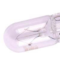 China T10 24V 5W Natural White Auto Fog light 26261-89921 B6261-F9900 MC927910 for NISSAN SAFARI for sale