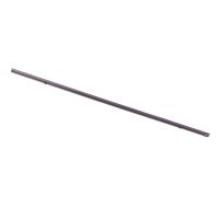 China TIIDA Hatchback C11 MASUMA Car Exterior Accessories strip wiper blade OE NO. 28890-BA61A for sale
