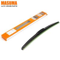 China MU-18g Wiper Blade 1A04-67-330 1A05-67-330 1A13-67-330 1A14-67-330 for TOYOTA CORONA for sale