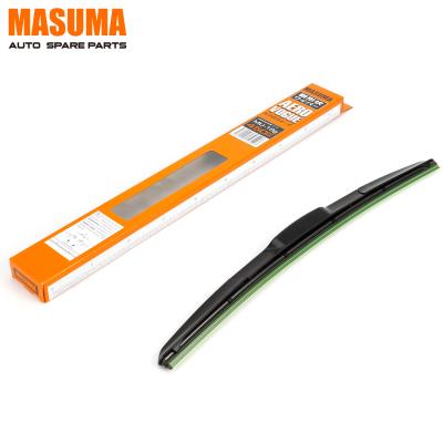 China MU-18g Wiper Blade 1A04-67-330 1A05-67-330 1A13-67-330 1A14-67-330 for TOYOTA CORONA for sale