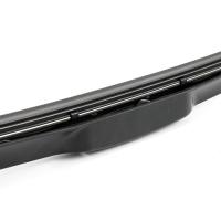 China MU-18g Wiper Blade 1A04-67-330 1A05-67-330 1A13-67-330 1A14-67-330 for TOYOTA CORONA for sale