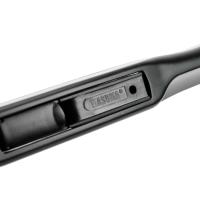 China MU-18g Wiper Blade 1A04-67-330 1A05-67-330 1A13-67-330 1A14-67-330 for TOYOTA CORONA for sale