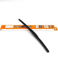 China MU-18g Wiper Blade 1A04-67-330 1A05-67-330 1A13-67-330 1A14-67-330 for TOYOTA CORONA for sale