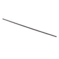 China Enhance Your Japanese Car's Look with UR26 MASUMA Auto Accessories Rubber Strip Wiper for sale