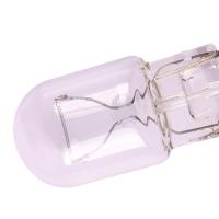 China 24V T20 12V 21W Natural White 500PCS car headlight bulb 07119905328 13579198 For KIA SORENTO N40B16. for sale