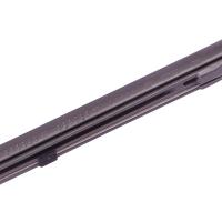 China Enhance Your Japanese Car's Look with UR26 MASUMA Auto Accessories Rubber Strip Wiper for sale