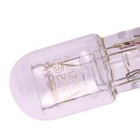 China 12V 5W Natural White Auto Lighting Systems 500PCS Fog Light Bulbs For SUBARU XV for sale