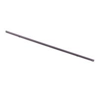 China LS F2 OE NO. 85222-53071 UR20 MASUMA Auto Chassis Replacement wiper blade strip ASV40L for sale