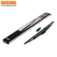 China 2002-2010 TOYOTA CORONA HATCH Hybrid Wiper Blade 1A10-67-330 1A12-67-330 1A15-67-330 for sale