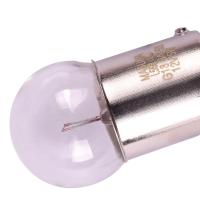 China Car Light Bulb BA15s G18 12V 5W Auto Lighting Systems For MAZDA MAZDA 3 SH2F23 for sale