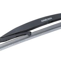 China Wiper Blade for SUZUKI SPLASH RU1 MU-10R 28790-1LA0A 38340-51K40 38340-51K41 38340-51K50 for sale