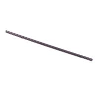 China UR16 MASUMA Auto Spare Parts Suppliers BU68DH Wiper Blade for 2003- Year Replacement for sale