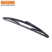 China LR30C 28780-4CC0A 28790-3U020 28790-4EA0A 28790-JE20A Wiper Blade for HONDA CIVIC EP3 for sale