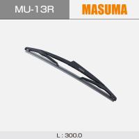 China LR30C 28780-4CC0A 28790-3U020 28790-4EA0A 28790-JE20A Wiper Blade for HONDA CIVIC EP3 for sale