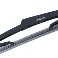 China LR30C 28780-4CC0A 28790-3U020 28790-4EA0A 28790-JE20A Wiper Blade for HONDA CIVIC EP3 for sale