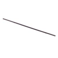 China UR24 MASUMA Auto Exterior Accessories Rubber Strip Wiper Blade BU68DH with MASUMA NO for sale