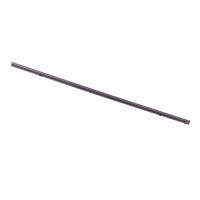 China UR19 MASUMA Car Car Repair Part Exterior Accessories Wiper Blade Strip at Affordable for sale