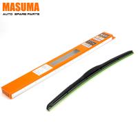 China LR40B Wiper Blade for MU-20g Hybrid Auto 1714579 1A21-67-330 1A22-67-330 28790-40F00 for sale