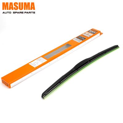 China LR40B Wiper Blade for MU-20g Hybrid Auto 1714579 1A21-67-330 1A22-67-330 28790-40F00 for sale