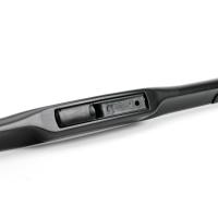 China LR40B Wiper Blade for MU-20g Hybrid Auto 1714579 1A21-67-330 1A22-67-330 28790-40F00 for sale