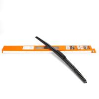 China LR40B Wiper Blade for MU-20g Hybrid Auto 1714579 1A21-67-330 1A22-67-330 28790-40F00 for sale