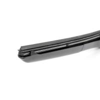 China LR40B Wiper Blade for MU-20g Hybrid Auto 1714579 1A21-67-330 1A22-67-330 28790-40F00 for sale