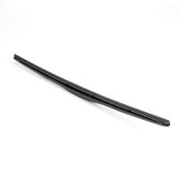 China LR40B Wiper Blade for MU-20g Hybrid Auto 1714579 1A21-67-330 1A22-67-330 28790-40F00 for sale
