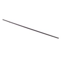 China UR28 MASUMA Wiper Blade Strip The Perfect Replacement for 2009- Auto Chassis Vehicles for sale