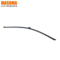 China MU-30R Hybrid Wiper Blade 8K9955425 for AUDI A4 ALLROAD QUATTRO 1.8L CABB. WAGON 2009-2016 for sale