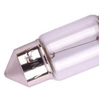 China Toyota Car Dome Light L541 MASUMA W5W T10X31 Warm White 12V 10W Automotive Accessories for sale