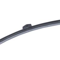 China MU-30R Hybrid Wiper Blade 8K9955425 for AUDI A4 ALLROAD QUATTRO 1.8L CABB. WAGON 2009-2016 for sale