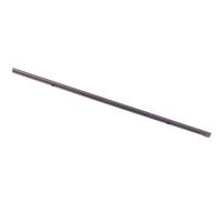 China UR18 MASUMA Auto Part 323 S VI BJ Exterior Accessories wiper blade strip OE NO. 85222-A for sale