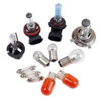China Toyota W5W T10X31 Warm White 12V 10W 10 Pcs Interior Read Dome Light 684102090 9098 for sale