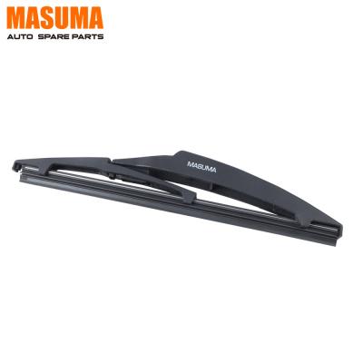 China Yes MU-32R auto car Hybrid Wiper Blade 85242-52060 85242-52090 for LEXUS CT200H for sale