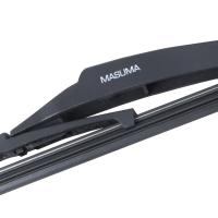 China Yes MU-32R auto car Hybrid Wiper Blade 85242-52060 85242-52090 for LEXUS CT200H for sale
