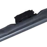 China MASUMA Windshield Wipers 85291-28120 AY00A-UF15R 26360-HA00A for TOYOTA 4RUNNER S320G for sale