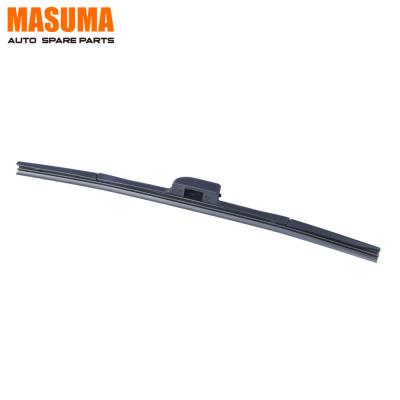 China Year 2008-2021 Wiper Blade 28890-1AA1A 38340-54P30 76630-T0A-A02 for HONDA CR-V R20A for sale