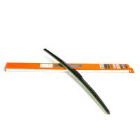 China MU-24g MASUMA Auto Hybrid Wiper Blade 09195371 for LEXUS LS400 Nissan General Products for sale