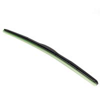 China MU-24g MASUMA Auto Hybrid Wiper Blade 09195371 for LEXUS LS400 Nissan General Products for sale