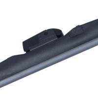 China MASUMA Windshield Wipers for Toyota 4Runner S320G 85291-28120 85291-44040 AY00A-UF15R for sale