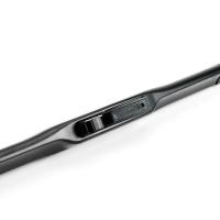 China MU-24g MASUMA Auto Hybrid Wiper Blade 09195371 for LEXUS LS400 Nissan General Products for sale