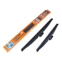 China MASUMA Windshield Wipers for Toyota 4Runner S320G 85291-28120 85291-44040 AY00A-UF15R for sale