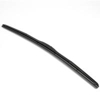 China MU-24g MASUMA Auto Hybrid Wiper Blade 09195371 for LEXUS LS400 Nissan General Products for sale
